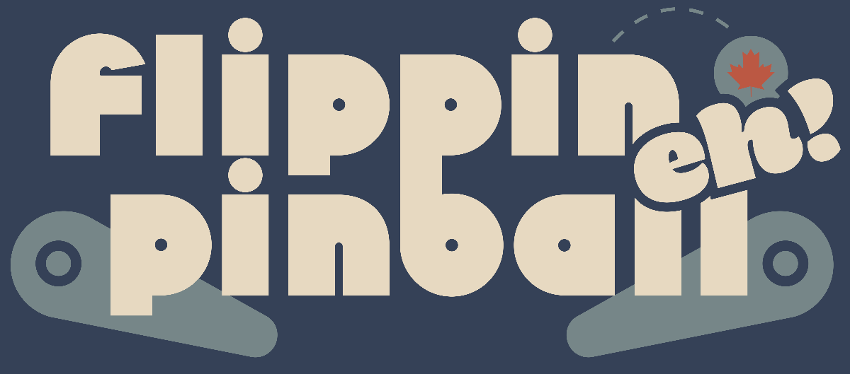 Eh⁺ Smart Bands Polyurethane Pinball Rubber – Flippin Eh Pinball